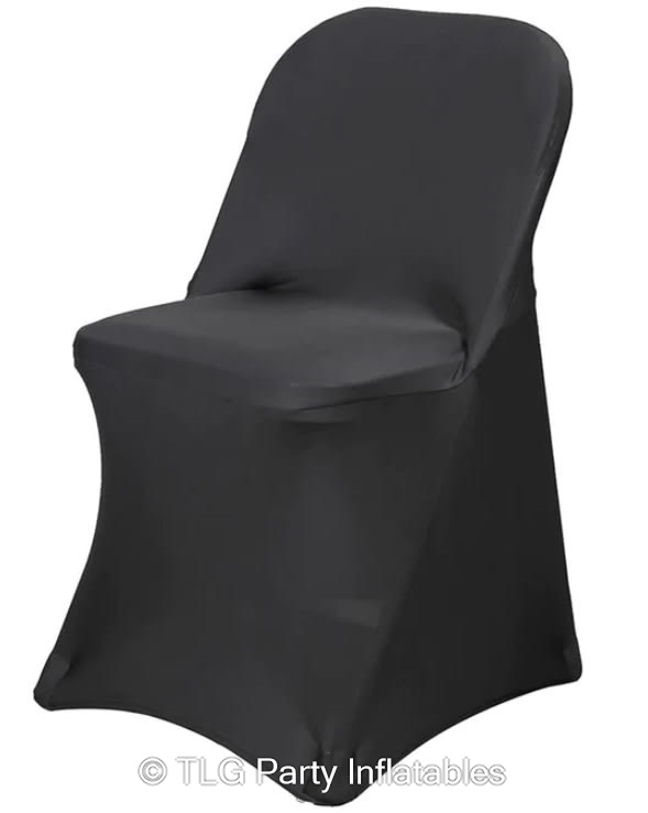 Tables Tents Chairs - Water Slides, Bounce Houses, Obstacle Courses ...